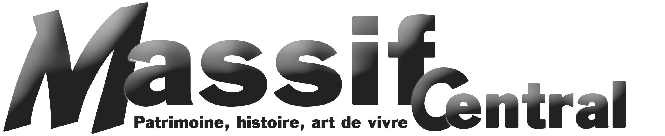 Marque Massif Central - Les marques - ACPM