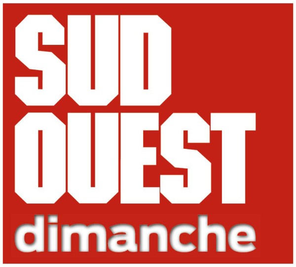 Sud Ouest Dimanche Acpm