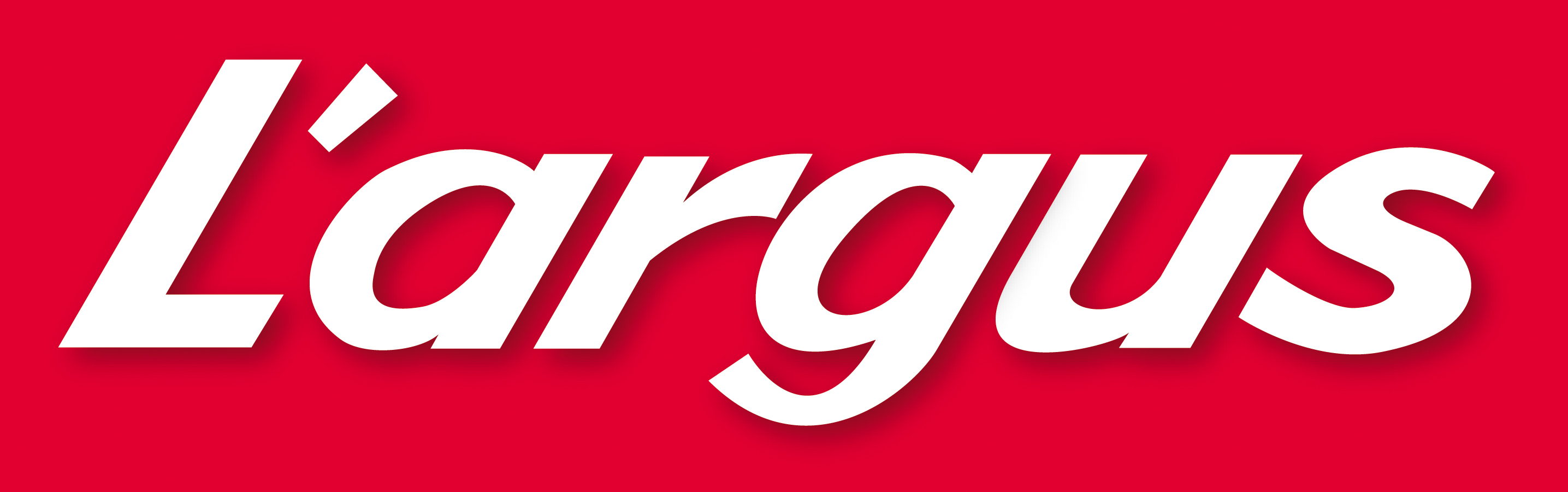 L'Argus (ex L'Argus Automobile) – Chiffres – ACPM