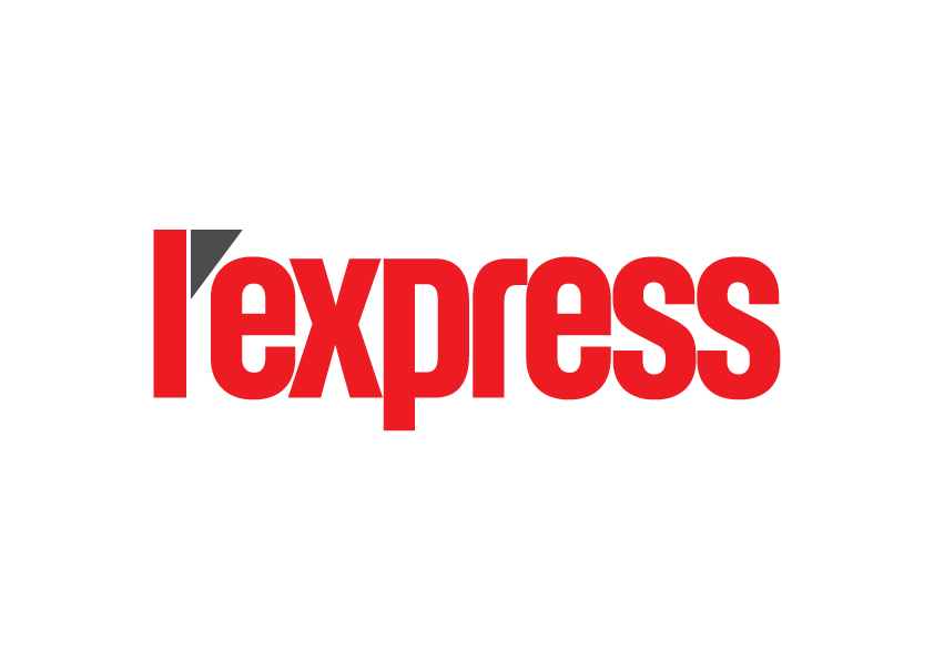 Site Lexpress.fr - ACPM
