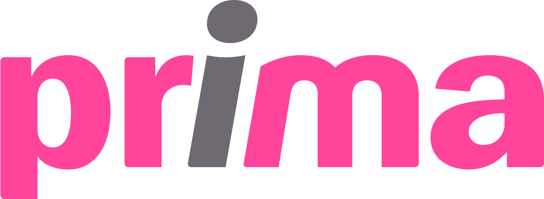 Marque Prima - Les marques - ACPM