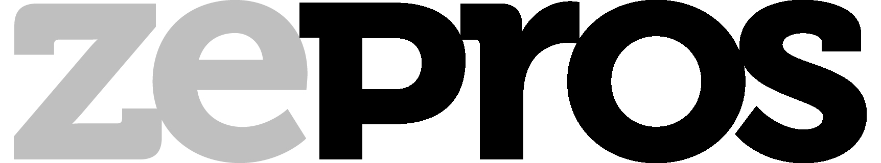 Marque Zepros-Métiers - Les marques - ACPM