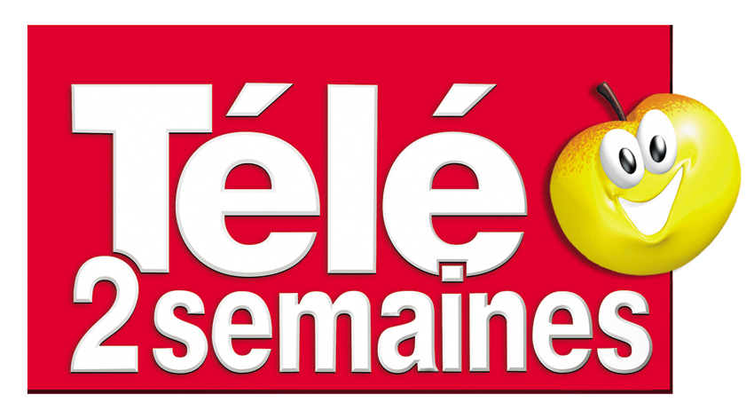 Marque Télé 2 semaines - Les marques - ACPM