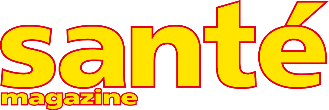Marque Santé Magazine - Les marques - ACPM