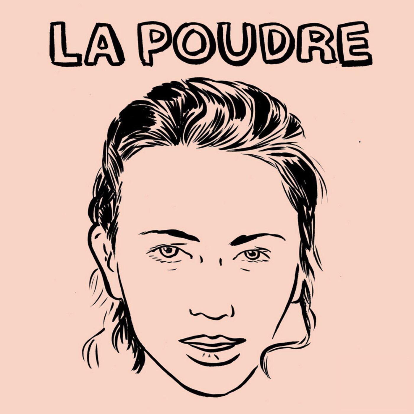 La Poudre - ACPM